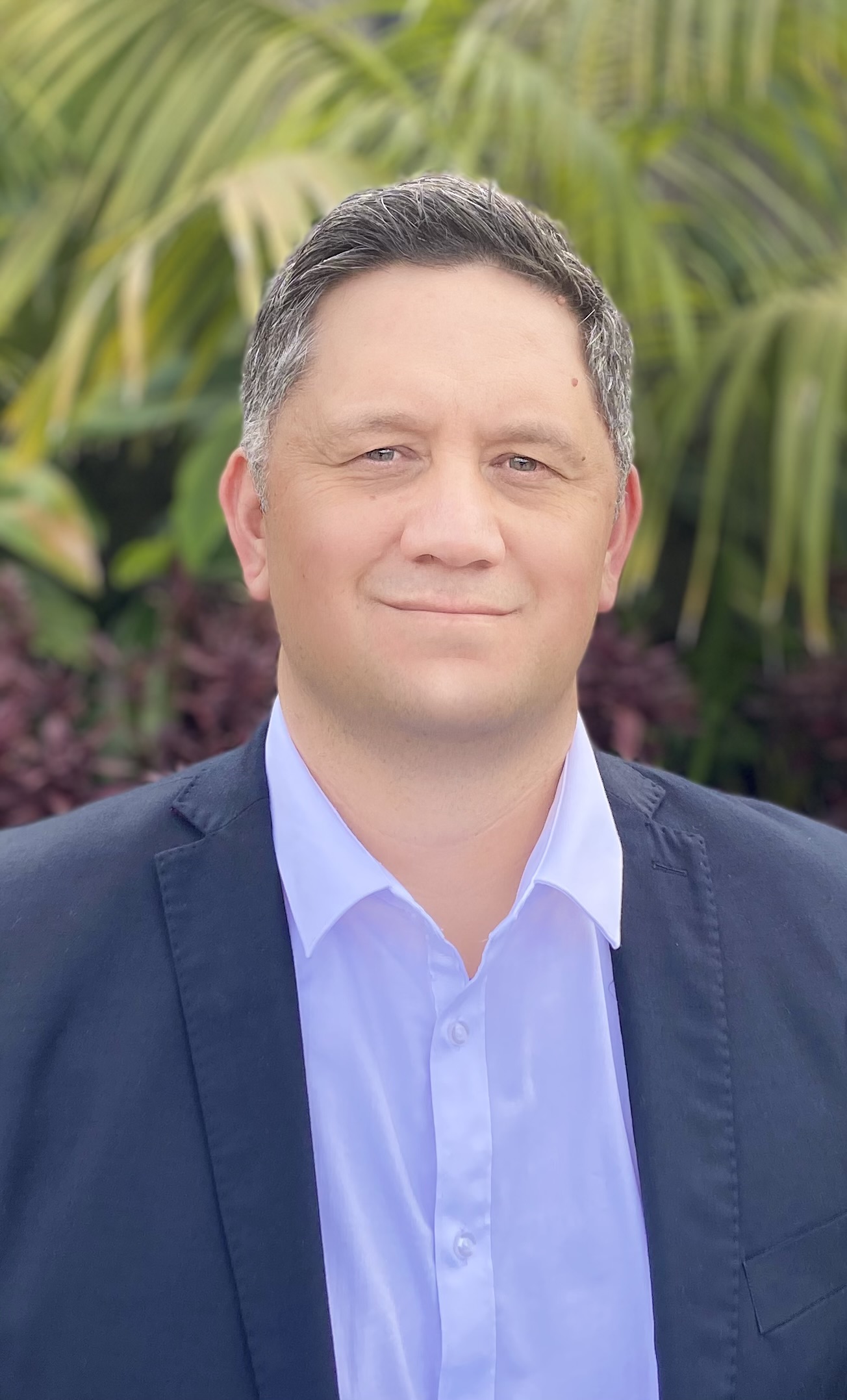 PF Olsen welcomes new Board appointment - Quayside Holdings