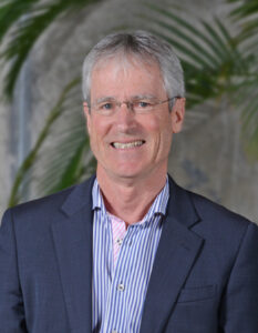 About Us | Quayside Holdings | Commercial Property Investments NZ