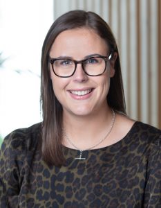 About Us | Quayside Holdings | Commercial Property Investments NZ